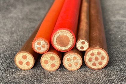 About MICC cable supplier,High accuracy About MICC cable low price ...